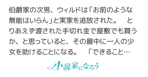 メイドハーレム 〜ロリっ娘メイド、ツンデレメイド、クール系メイド、メイドに好かれまくって大変です〜 イチオシレビュー一覧