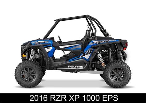 Family Safety First Polaris Recalls RZR Recreational Off Highway Vehicles Due To Fire Hazard