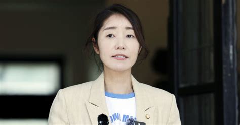 강선우 국회 보건복지위 민주당 간사 브리핑