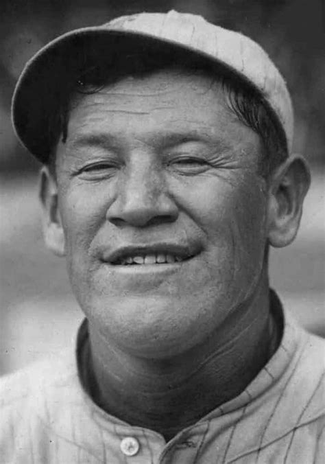 Visiting The Grave Of Jim Thorpe In Carbon County Pennsylvania