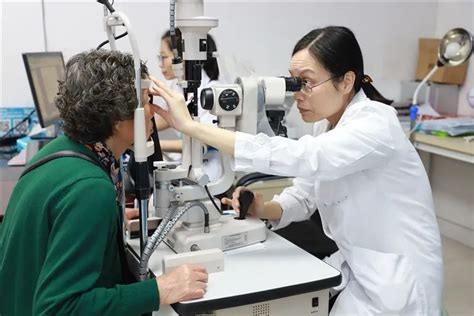 事业编毕节一地招30人 毕节 早安 澎湃号政务 澎湃新闻 The Paper