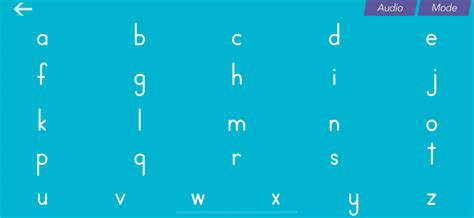 La Police Décriture Abc Boum Québec Sur Lapplication Jécris Les