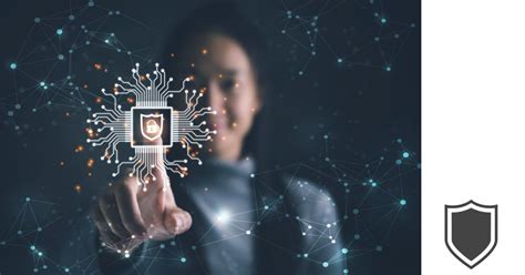 The Invisible Armor How End To End Encryption Works Privacy Defend