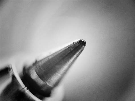 배경 화면 검은 검정색과 흰색 흑백 사진 사진술 닫다 단색화 매크로 사진 각도 아직도 인생 사진 3264x2448 905095 배경 화면