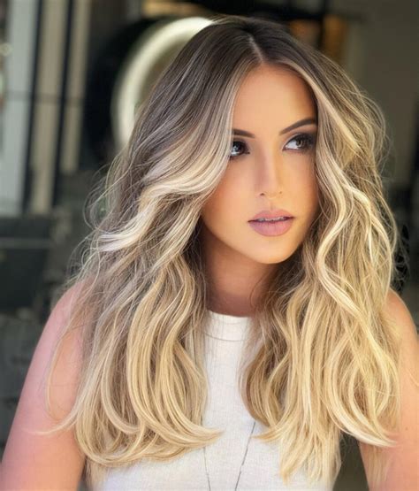 Guia Para Fazer Luzes No Cabelo Como Fazer Produtos E Como Hidratar