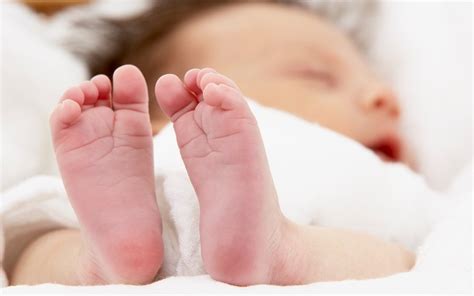 ავადმყოფობის მიუხედავად მათ ჯანმრთელი შვილი გაუჩნდათ მშობლები