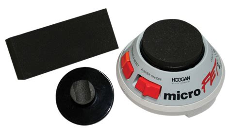 microfet 2 handheld dynamometer for mmt free shipping