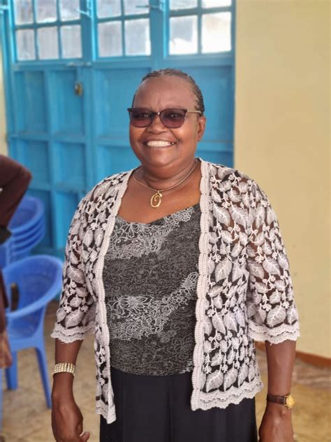 George Kamundia On Linkedin Socialimpact Socialresponsibility Sustainability