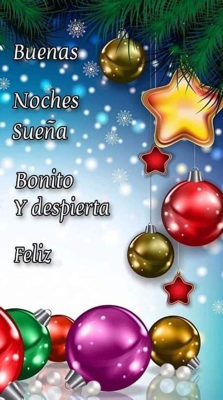 Pin De Palmira Iriarte En Fondo De Pantalla Animado Christmas Scenes