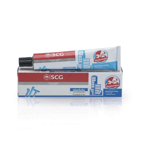 ซื้อ น้ำยาประสานท่อ ออนไลน์ ที่โกลบอลเฮ้าส์ ศูนย์รวมวัสดุก่อสร้างและตกแต่งบ้าน ครบวงจร