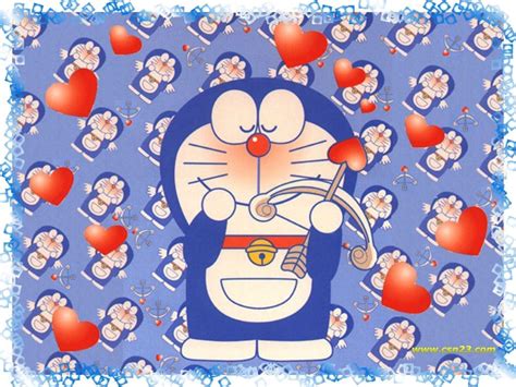 Ninja Hattori And Doraemon X Wallpaper Teahub Io