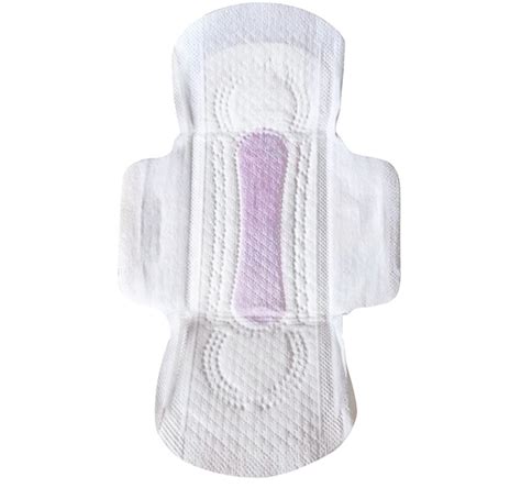 New Oem Disposable Cotton Medical Disinfection Grade Toallas Sanitarias