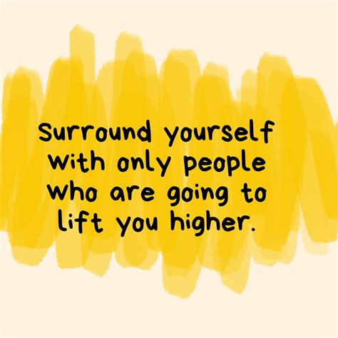 Tyisha King Posted On Linkedin