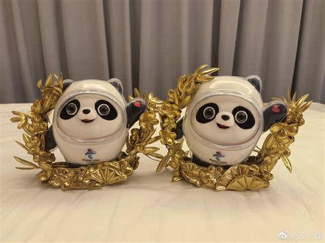 组图：齐广璞女儿隔屏献吻 妻子赛前家书感人肺腑 搜狐大视野 搜狐新闻