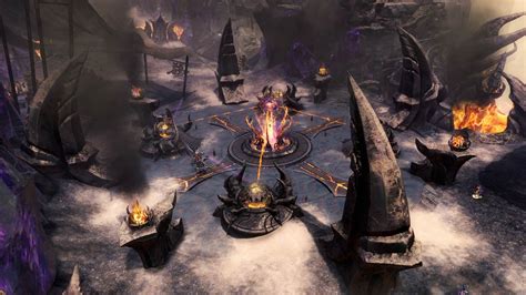 Buy Cheap Guild Wars Path Of Fire Expansion Cd Key Best Price