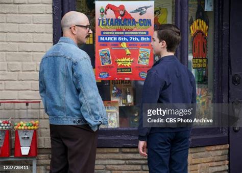 Sheldon Nathan Photos And Premium High Res Pictures Getty Images