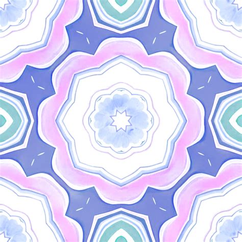 how do i convert my srgb images to cmyk printing and prepress graphic design forum