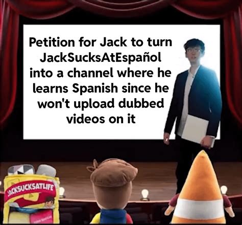 New Map Idea Rbrawlstars