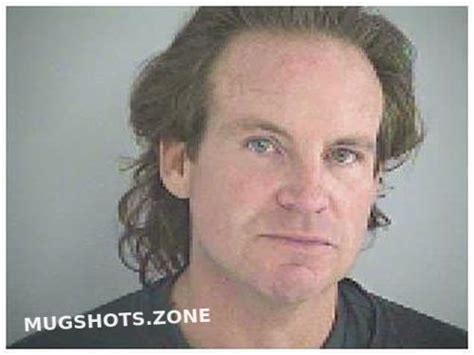 Mcnamee Christopher Russell 08292025 Montgomery County Mugshots Zone