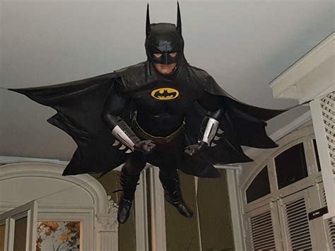 Музей восковых фигур Барселоны в Барселоне Испания с фото и отзывами