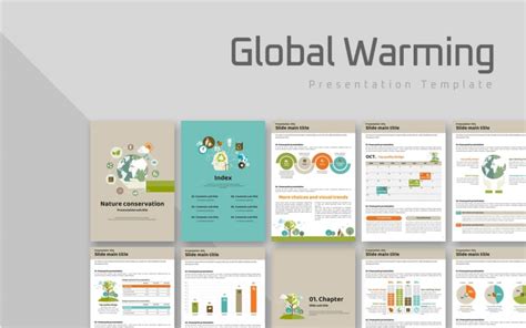 Cyber Security Ppt Template 193789 Templatemonster