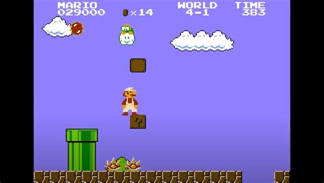 Top 10 Most Annoying Enemies In Video Games