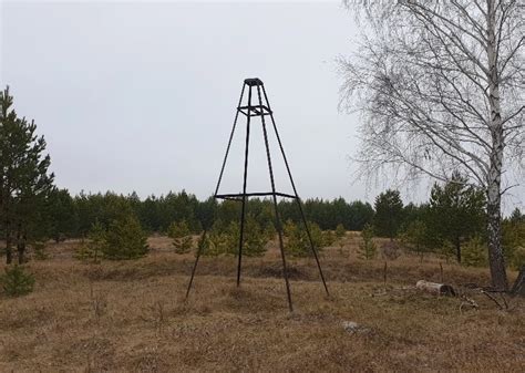 В Томской области стартовали работы по инвентаризации Государственной ...
