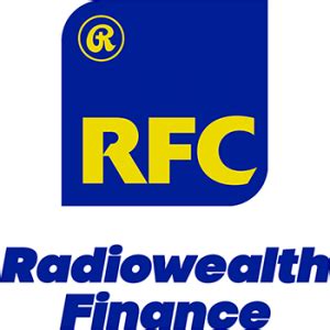 RFC Loan Review 2024, Radiowealth Finance Loans Requirements - TriceLoans