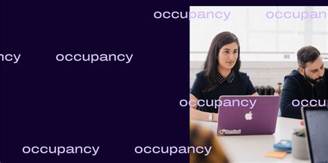 A Deep Dive Into Your Occupancy Call Center Kpi Dialpad