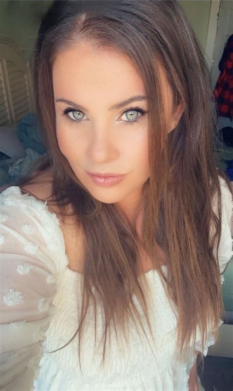 My Easter Selfie Alittle Late Rrealsexyselfies