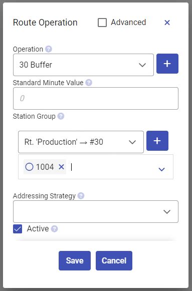 Administration Setting Up Buffer Calls Etoningenious Documentation