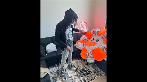 Summrs X Kankan Type Beat Crank Youtube
