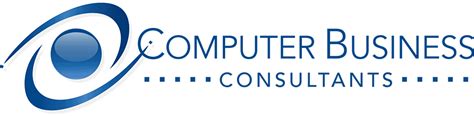 Sco® Openserver™ 5 Sco Unix Openserver 5 Definitive 2018
