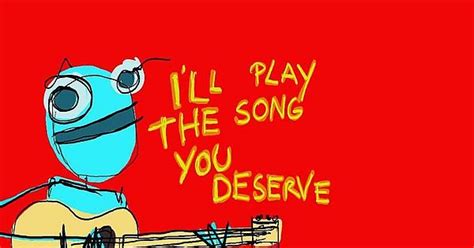 Exploding Dog Album On Imgur