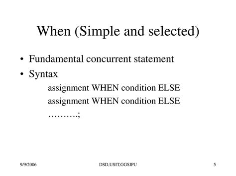concurrent vs sequential ppt download