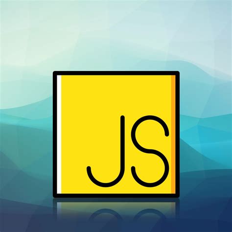 Tech2 Etc On Linkedin Data Css Html Event Javascript Tech