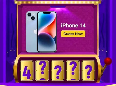 IPhone 14 Likely To Be Available Under Rs 50 000 During Flipkart Big