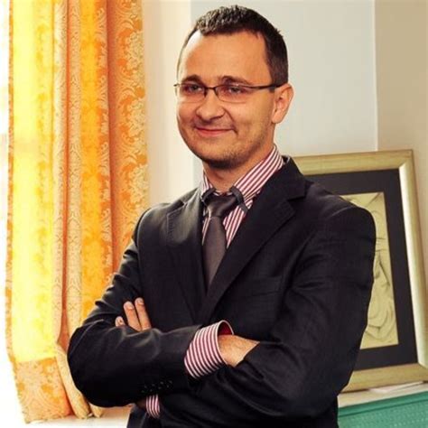 Sead ŠadiĆ Portparol Msc Research Profile