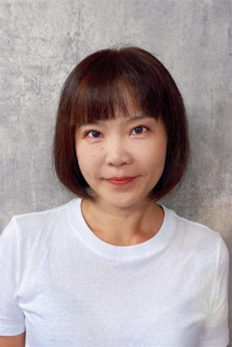 Joni Chen Remedial Massage Therapist Move Osteopathy