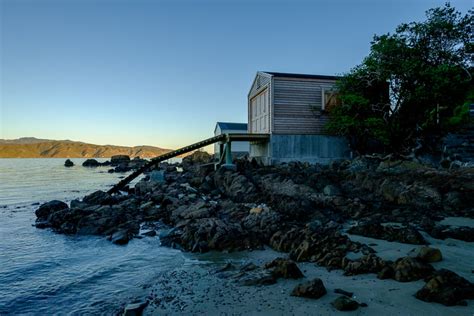 How To Use Hdr Merge In Lightroom A Step By Step Guide