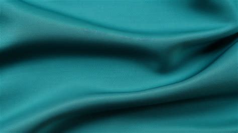 Background Texture Teal Green Fabric Wallpaper Texture Wallpaper