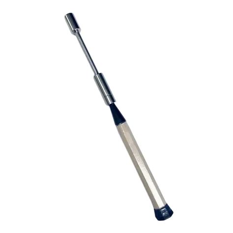 홈 제품 피드백