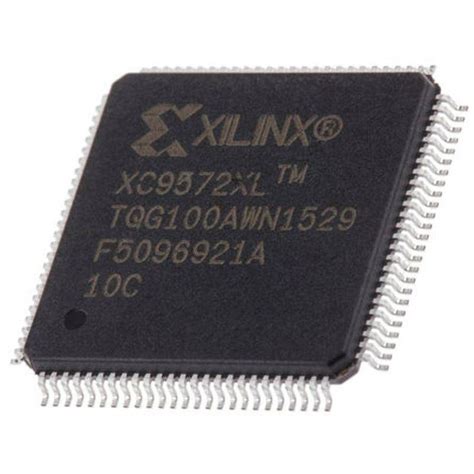 26 Copy Microcontroller Firmware Ideas To Save Today Microcontrollers