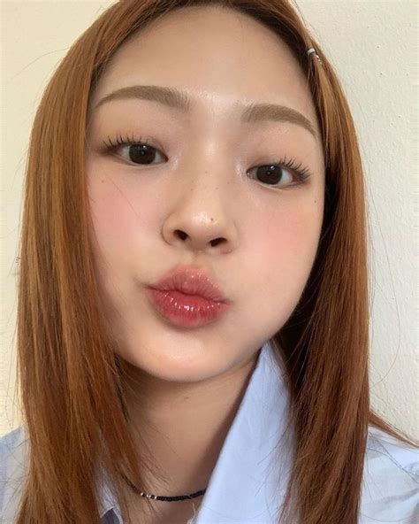Asian Makeup Trends Simple Makeup Natural Simple Makeup Looks Asian