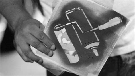 Understanding Python Classes Objects And Inheritance Rprogramming