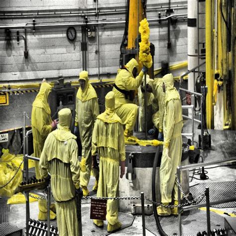 Detect And Classify 2 Single Label Classification Classification Model By Nvidiajetsontrain