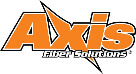 Fiber Wiring And Drilling Areas Served Axis Fiber Solutions