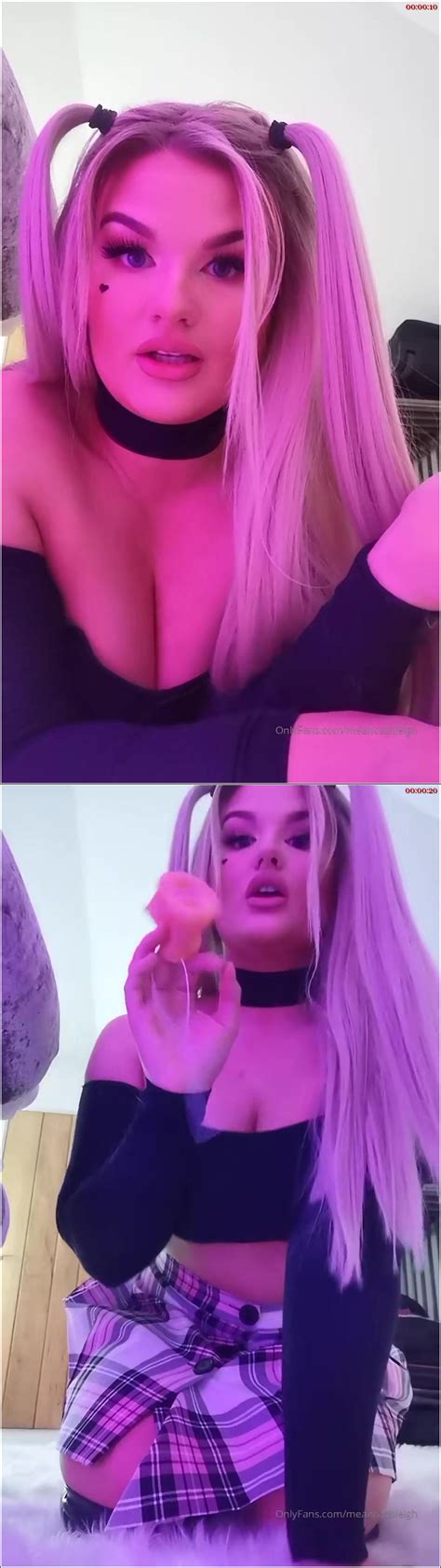Forumophilia Porn Forum Princess Ashleigh Aka Mean Cashleigh Page 6