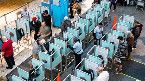 Timessiena College Polls Methodology And How We Conducted Them The