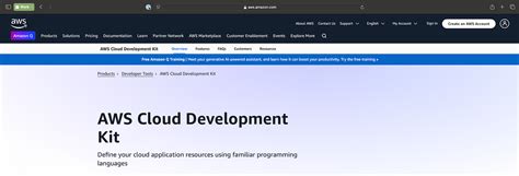 Extracting Report Parameters From Ssrs Rdl Files Using Python By